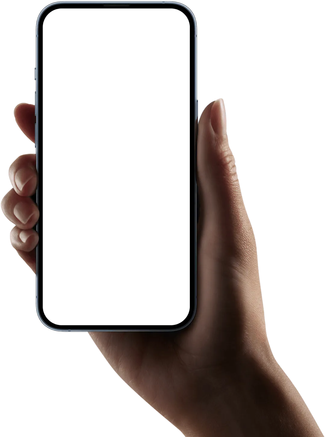 Best Ringless Voicemail Service | slydial
