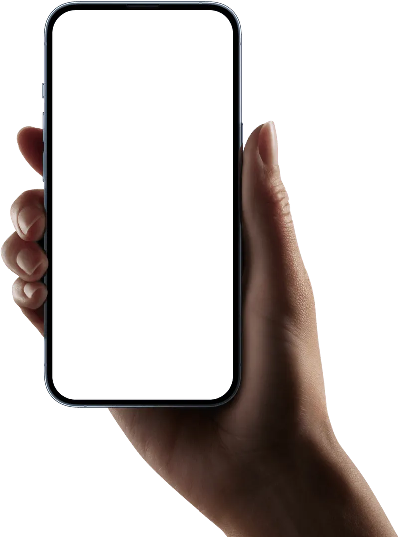 Best Ringless Voicemail Service | slydial